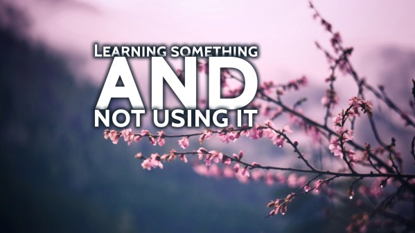 Wednesday Night - Logos Sermons