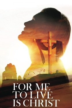 Life Testimony - Logos Sermons