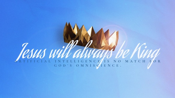 5 April, Wednesday Night - Logos Sermons