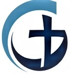 Christ our Judge - Logos Sermons