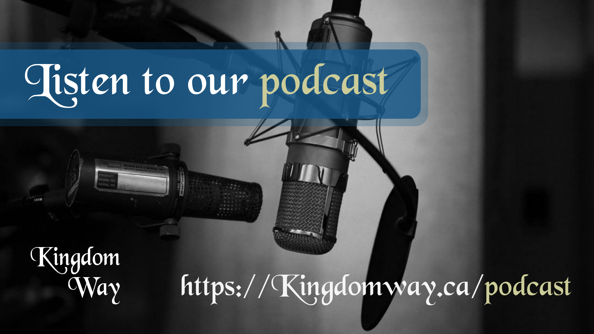 Motherly Attributes of God - Logos Sermons