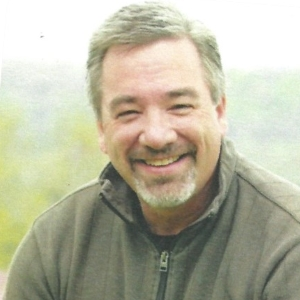 "The Heart of the Matter" - Greg - Logos Sermons