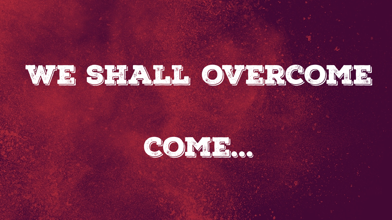 Come! - Logos Sermons