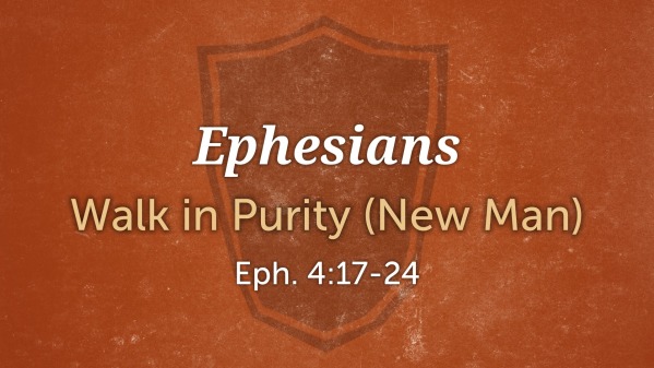 Ruby Mountain Bible Church posted - Faithlife