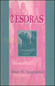 2 Esdras | Logos Bible Software