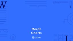 Tech Tip - Morph Charts - Faithlife TV