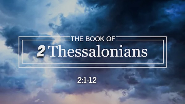 Fellowship Bible Church posted - Faithlife