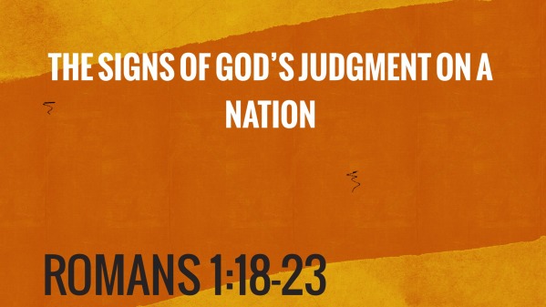 New LIfe Baptist Church posted - Faithlife