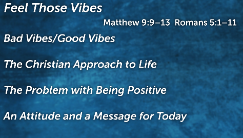 Peninsula Presbyterian Church Qld posted - Faithlife