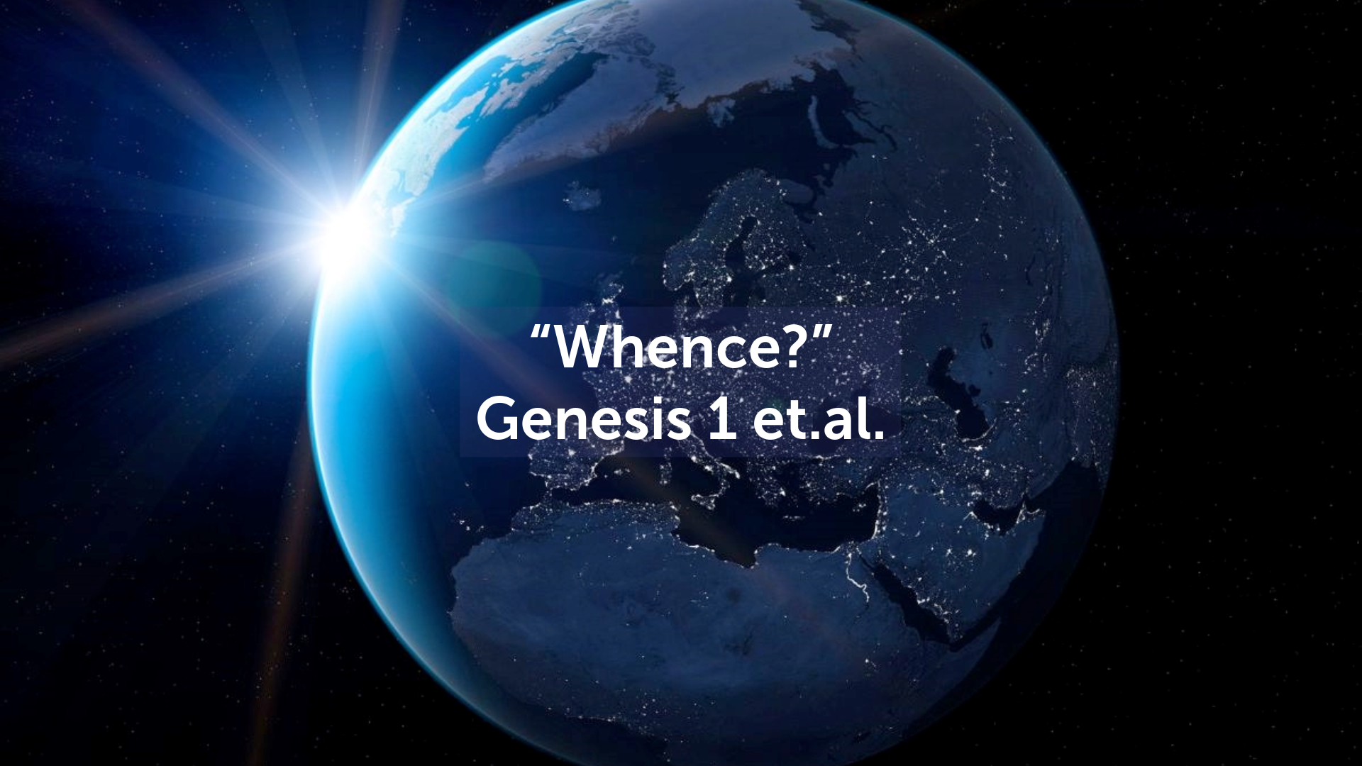 Metro-East Christian Fellowship posted - Faithlife