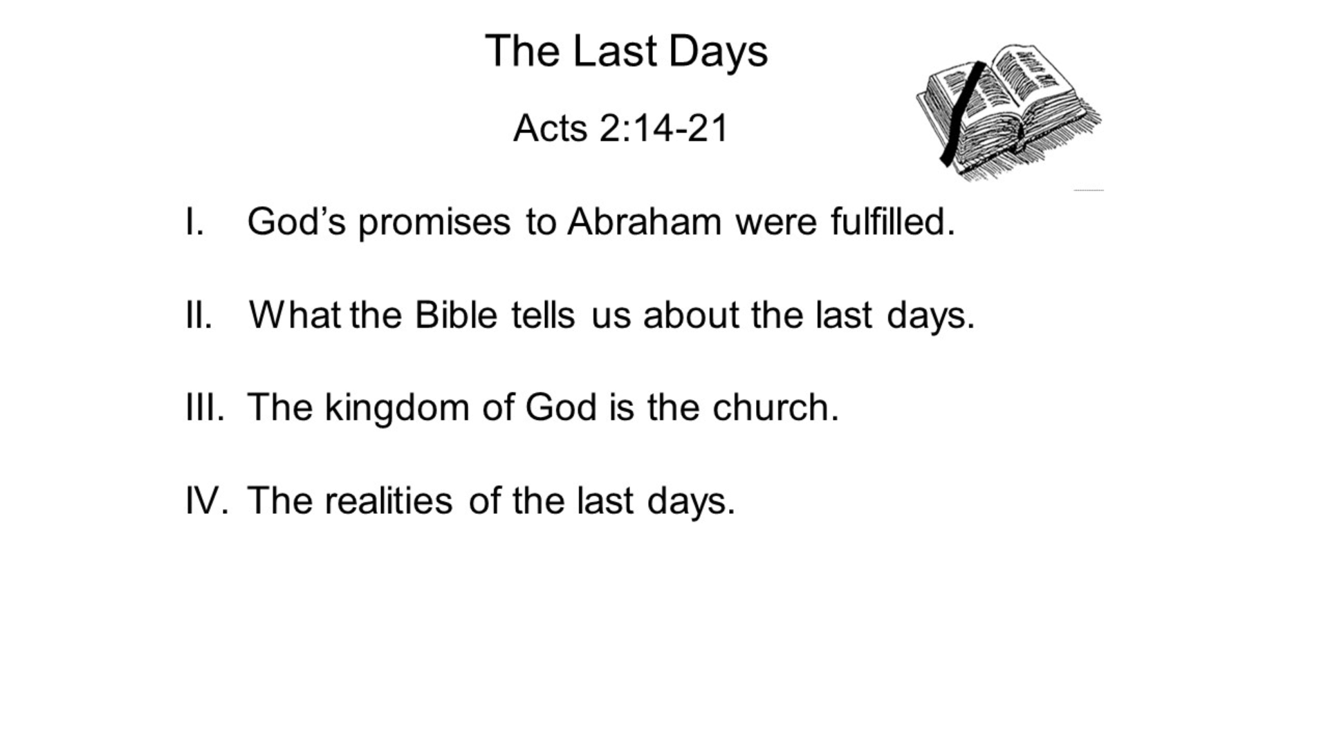 Activity - Theo church of Christ - Faithlife