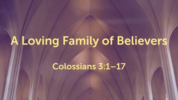 Activity - Mililani Baptist Church - Faithlife