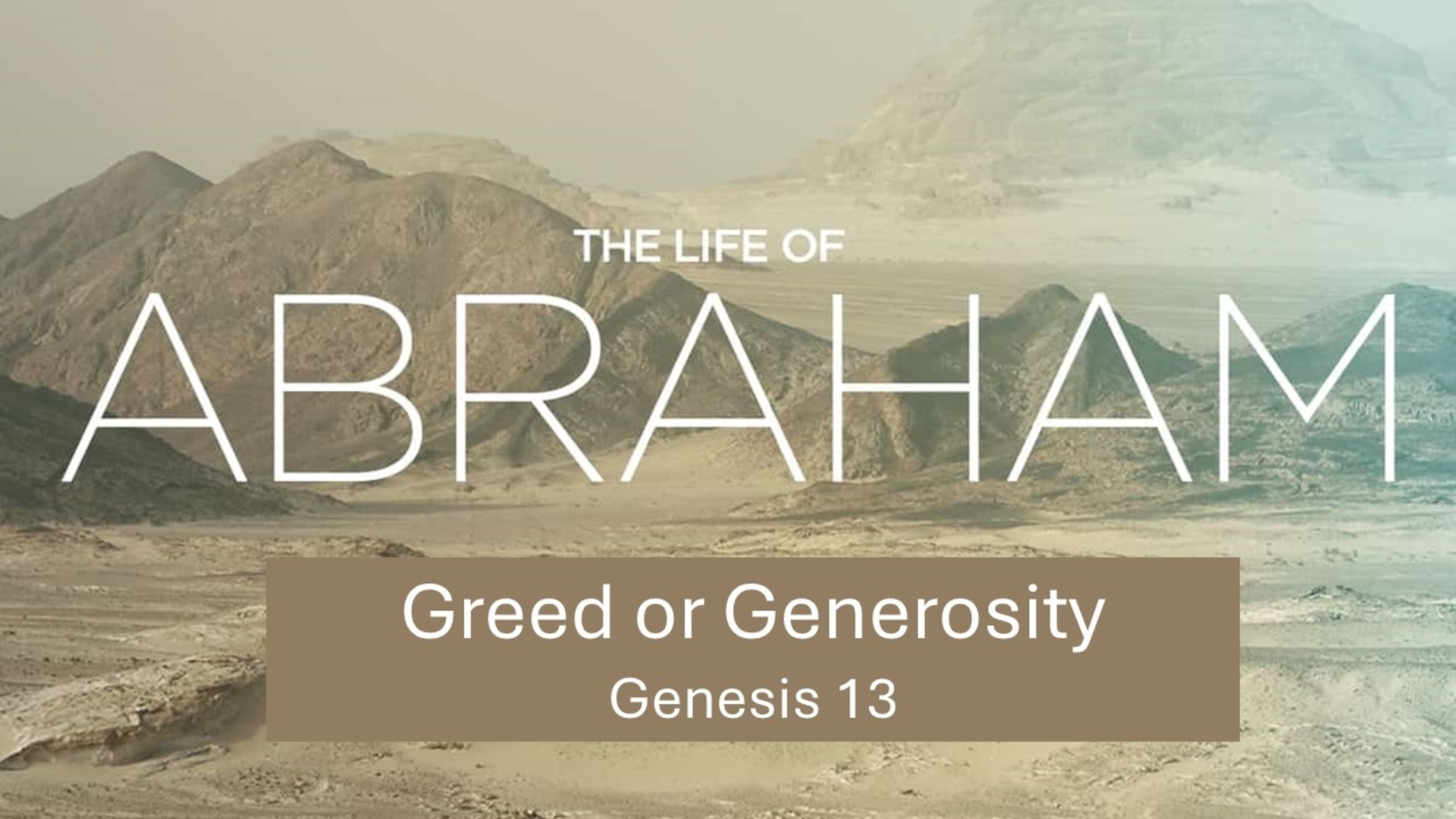 Activity - Kelmscott Baptist Church - Faithlife