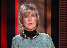 1. Joni's Story - Faithlife TV