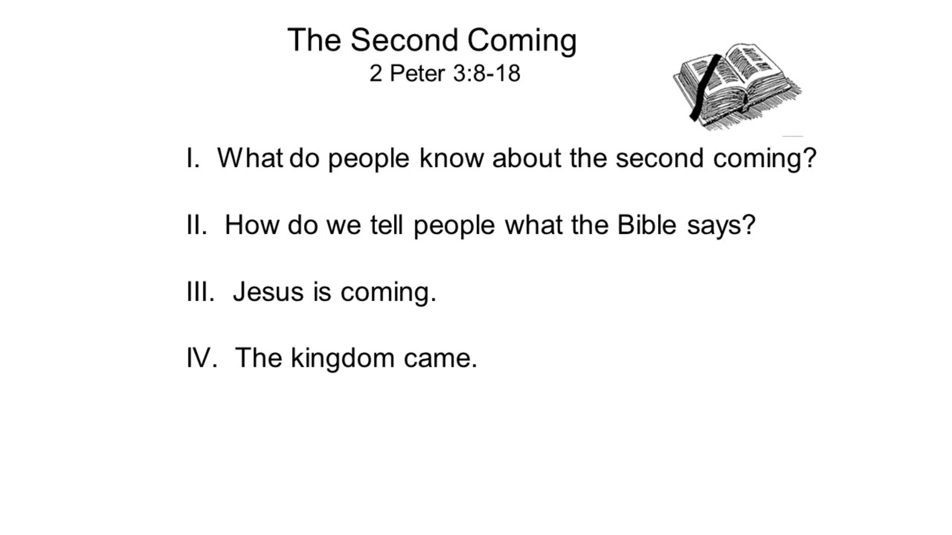 Activity - Theo church of Christ - Faithlife