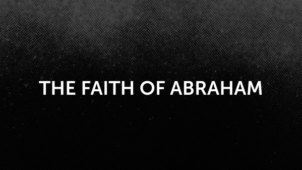 Latest - Logos Sermons