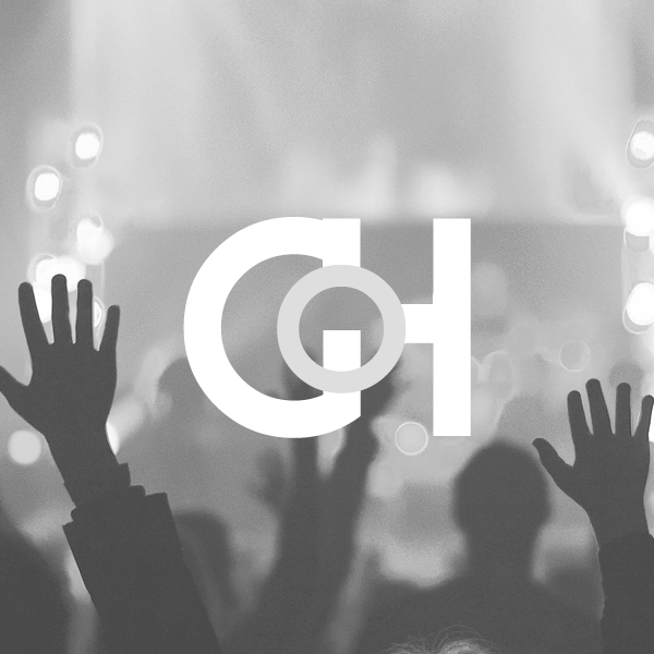 Disciples - Logos Sermons