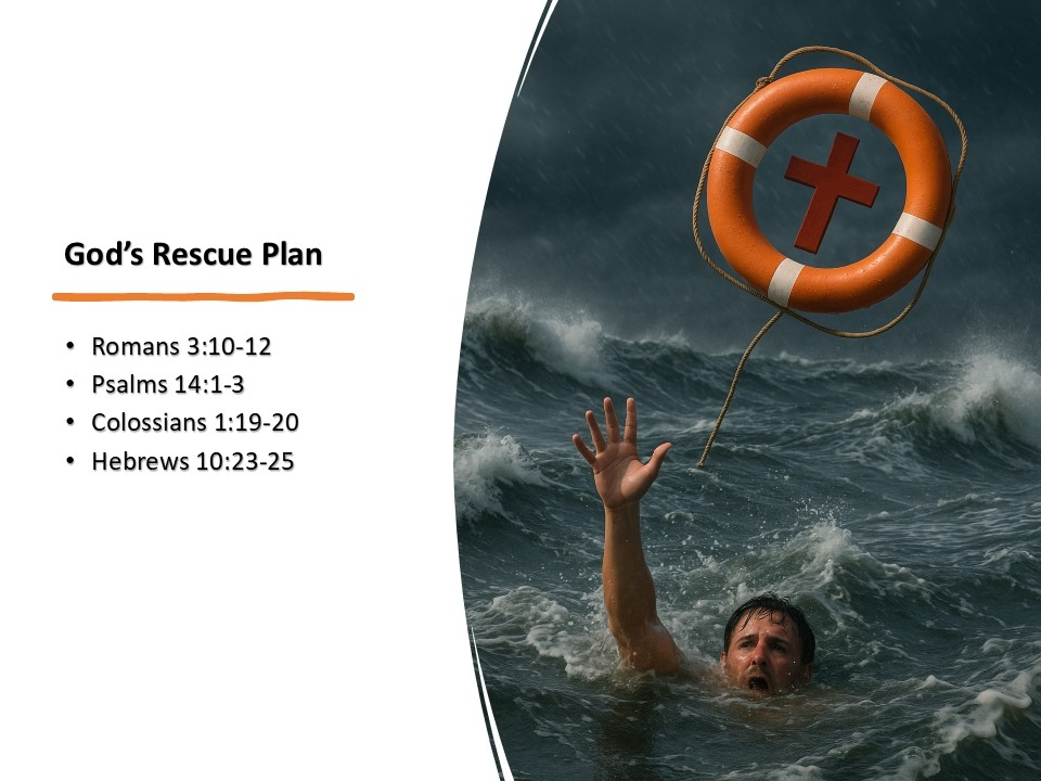 Activity - McKees Mills Baptist Church - Faithlife