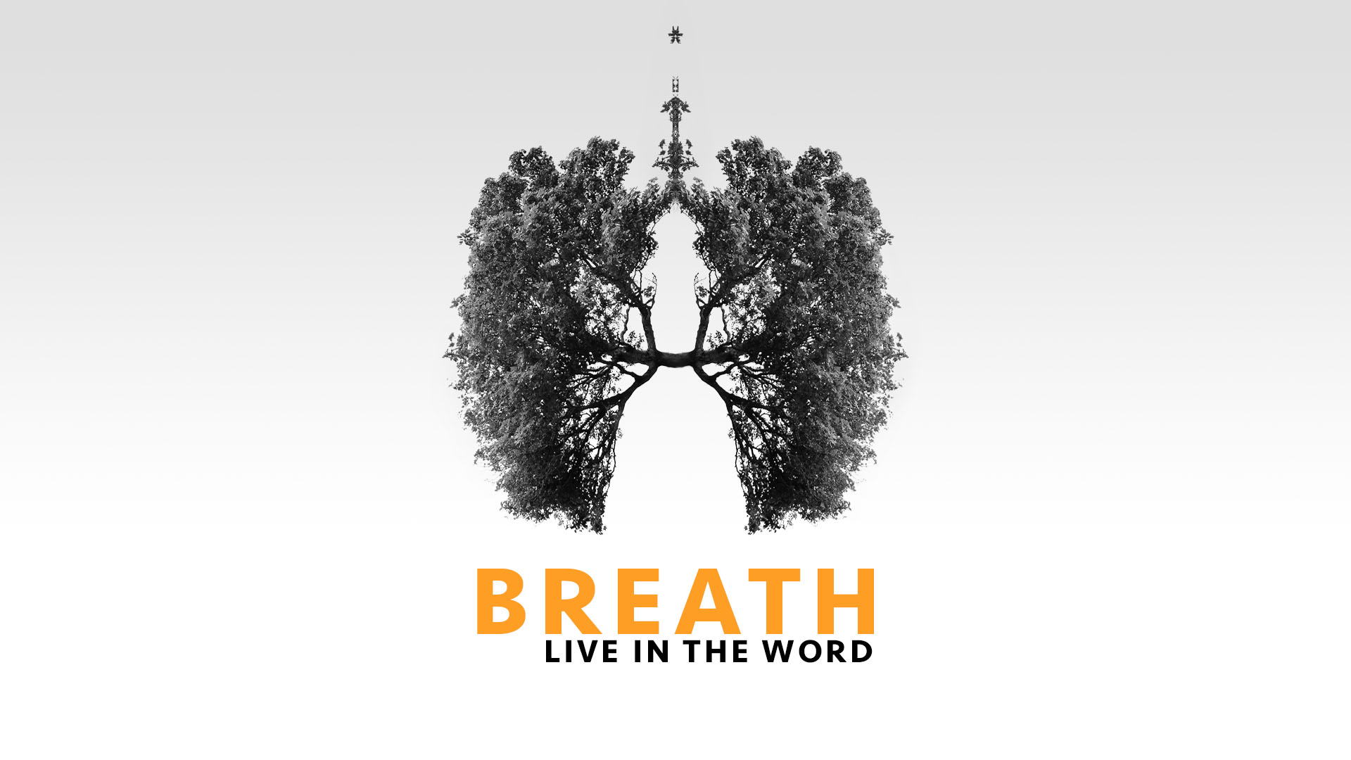 Breath Part 3 - Logos Sermons