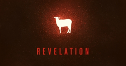Revelation 1 - Logos Sermons