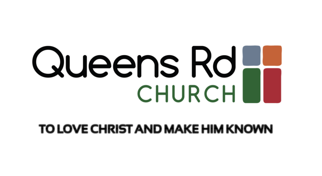 Matthew 25 - Logos Sermons