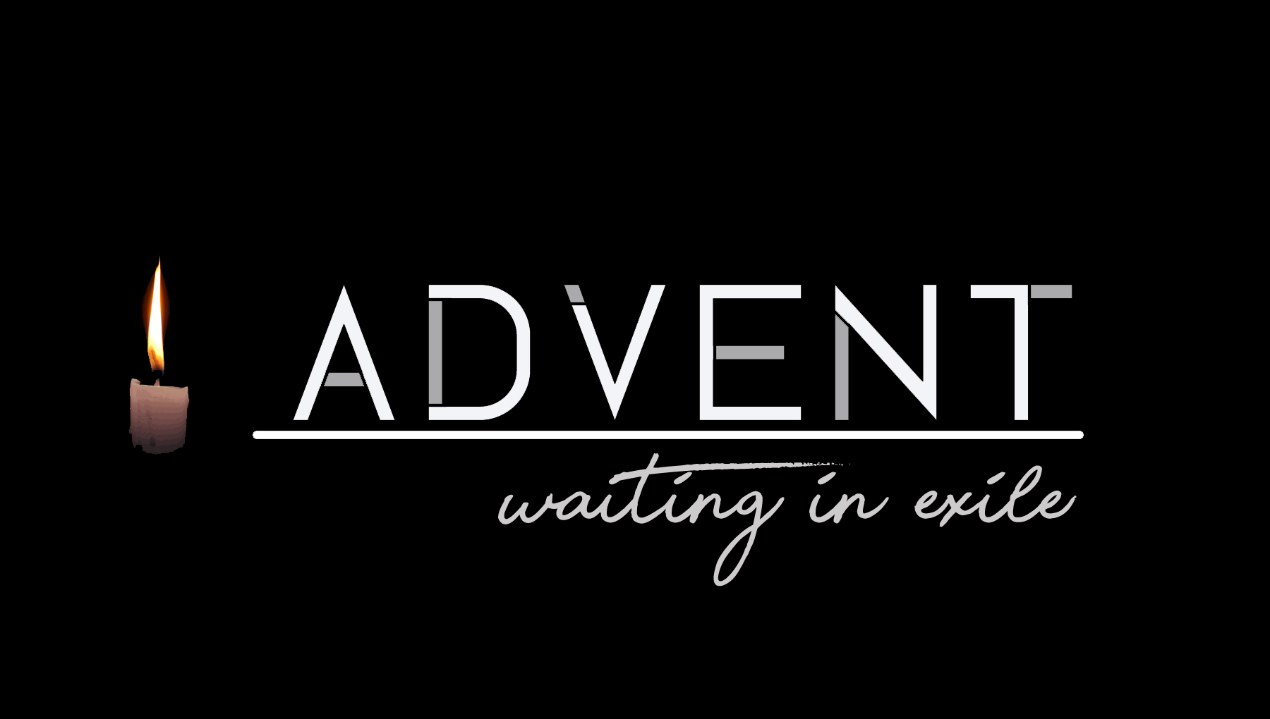 Exile Cycles Logo Resources » Team Exile5