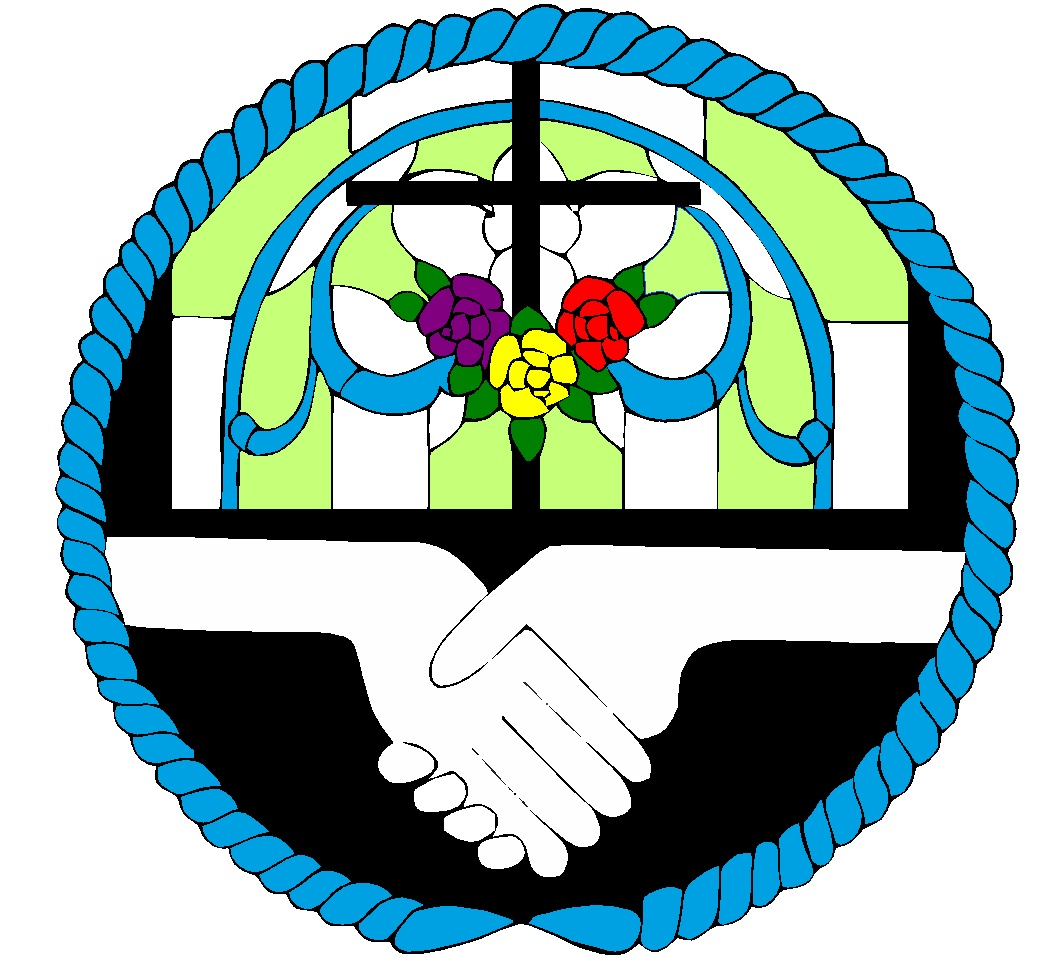 2017-12-10 - Legion: The Region of the Gerasenes - Logos Sermons