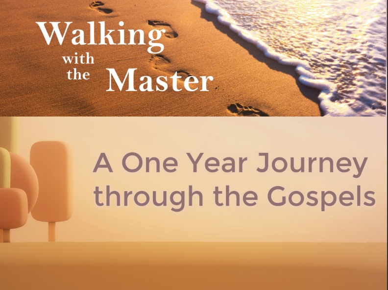 Forgive One Another - Logos Sermons