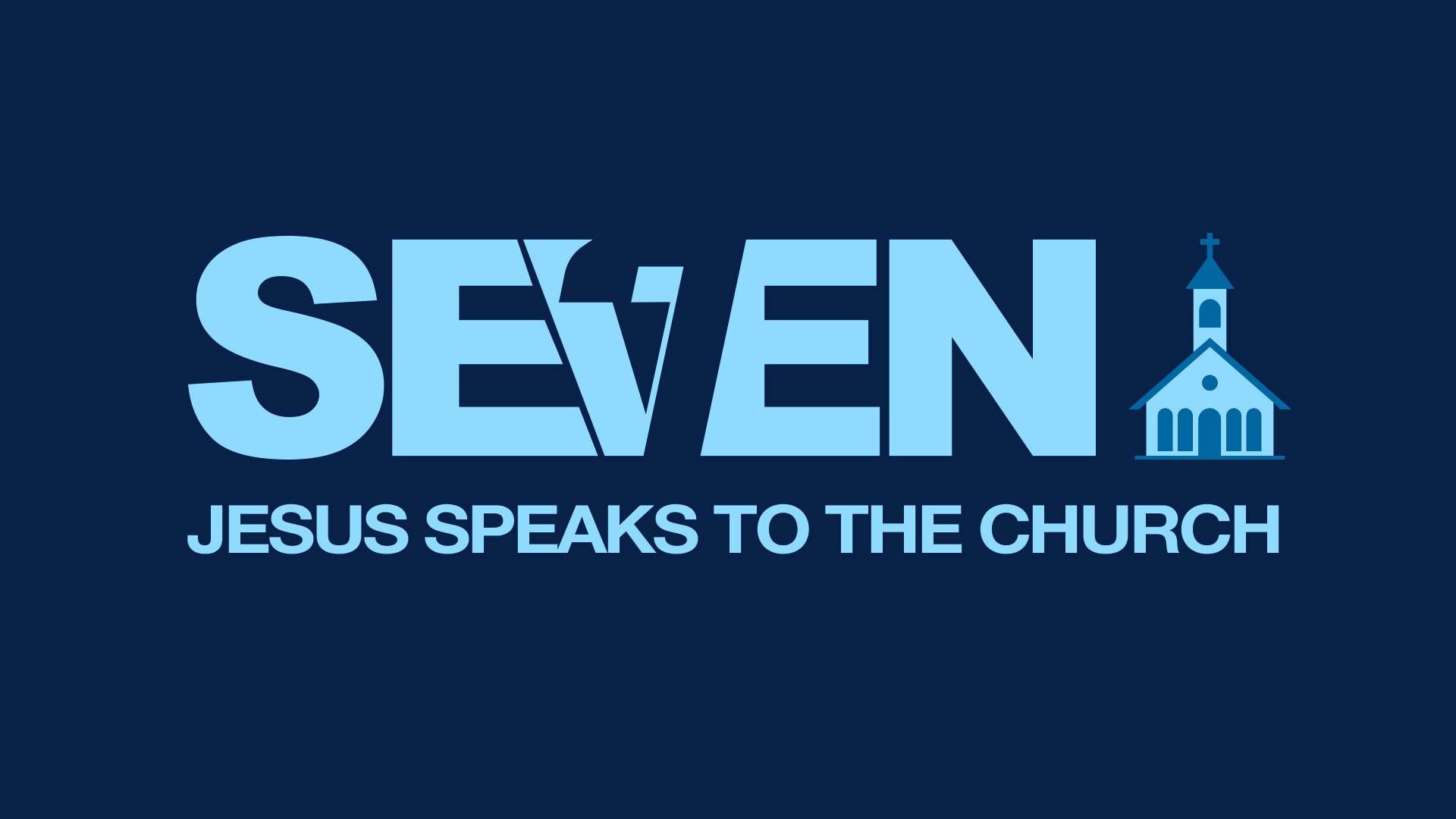 An Autopsy of a Dead Church - Logos Sermons