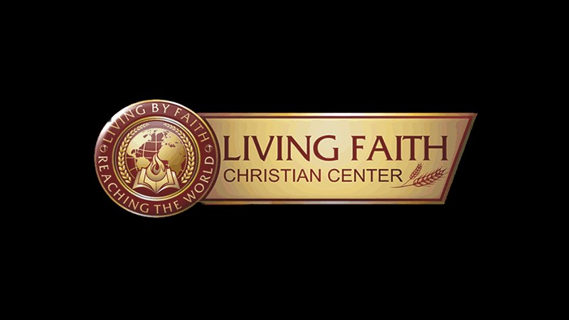 3rd Sunday Worship - Logos Sermons