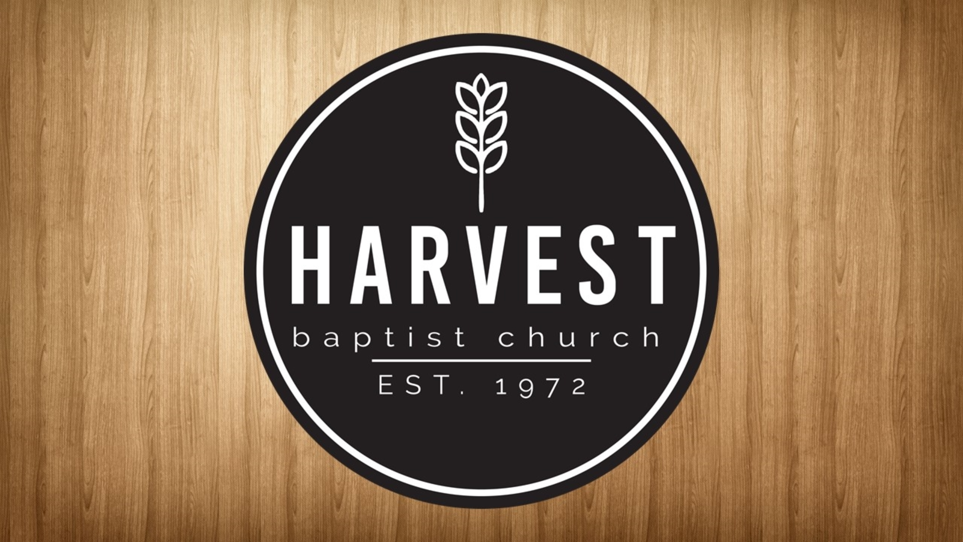 Bryan Samms - Vision Sunday - Logos Sermons