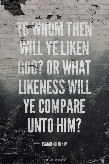 "As the fining pot for silver, and the furnace for gold.." Proverbs 27: ...