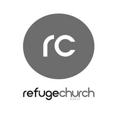 God First - Logos Sermons