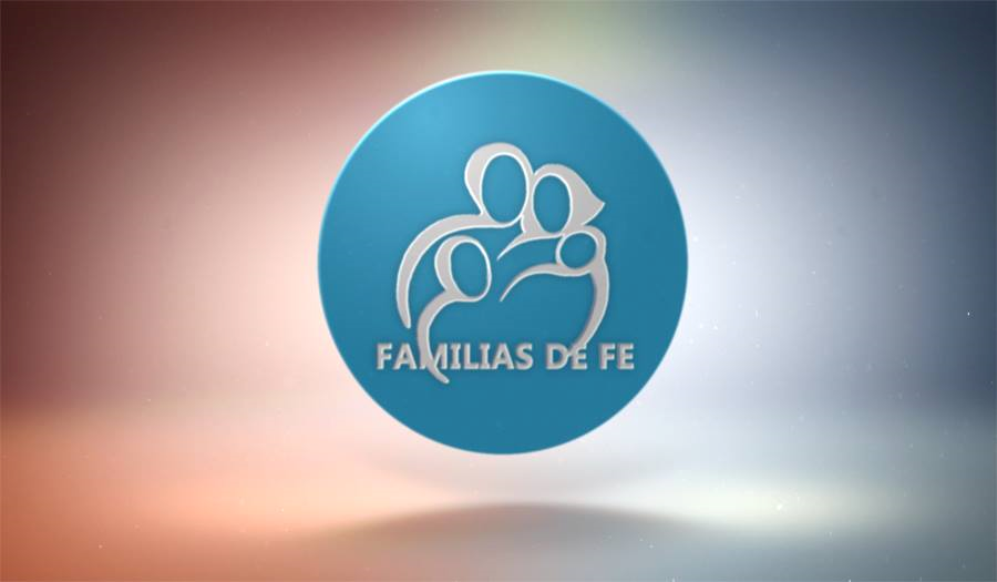 Oracion - Logos Sermons