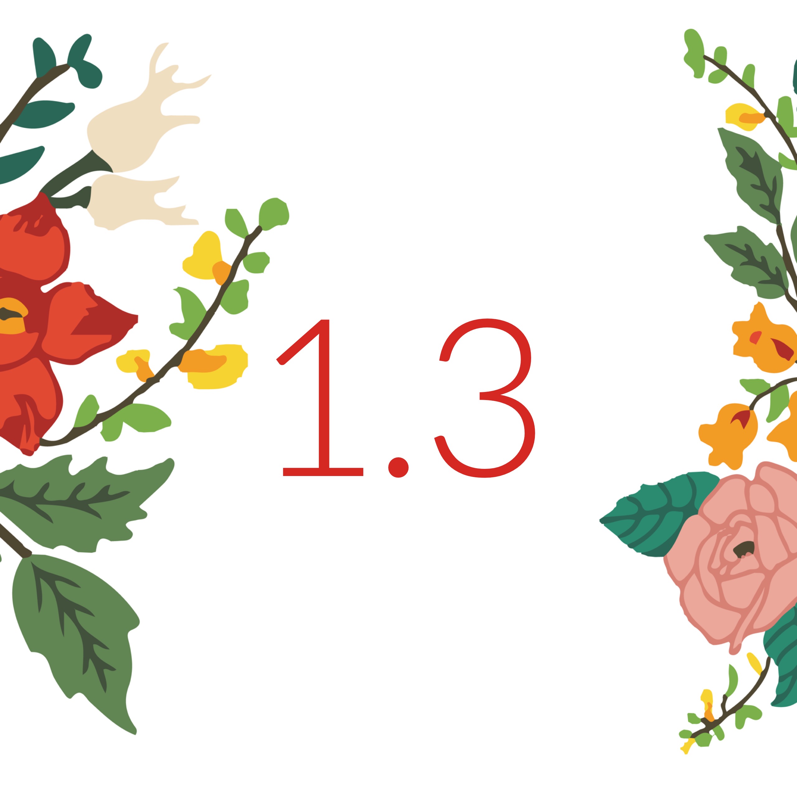 圣灵充满的生命 1.3： 圣灵与征途 - Logos Sermons