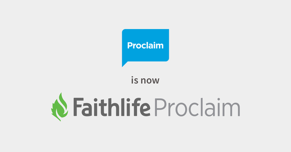 Faithlife