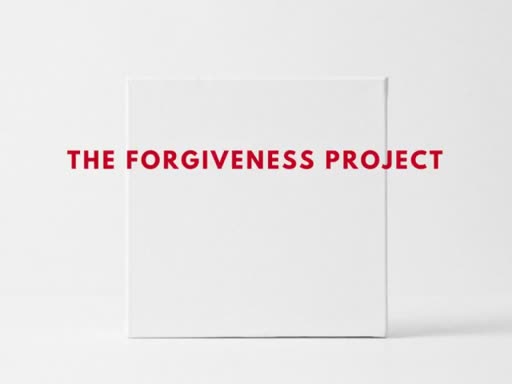 The Forgiveness Project - Faithlife TV