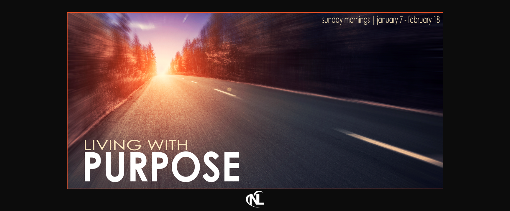 02.18.18 | Living With Purpose, Week 7 - Logos Sermons