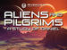 Aliens and Pilgrims - Faithlife TV