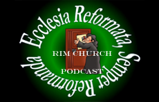 Why Credobaptism? - Logos Sermons