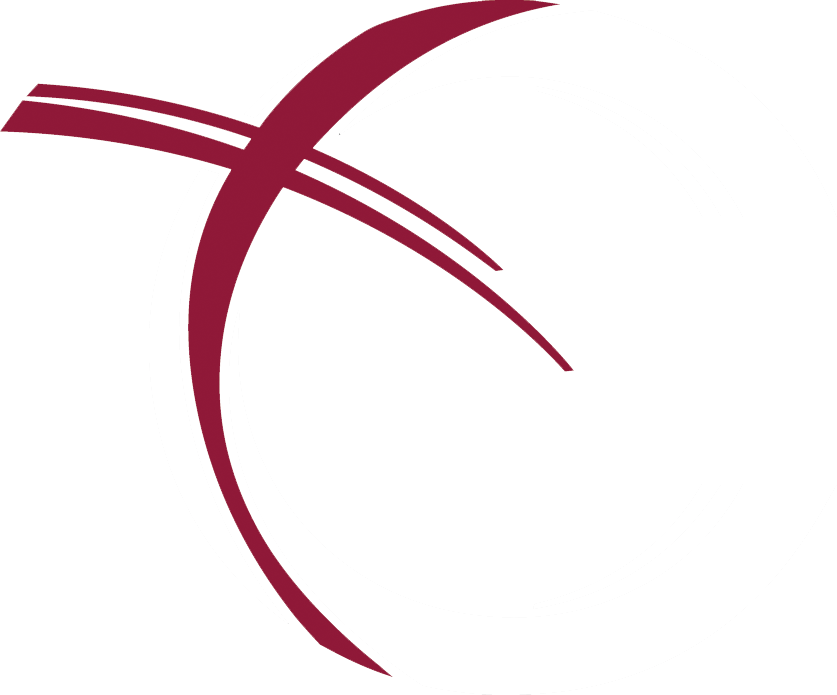 Problem Solving - Logos Sermons